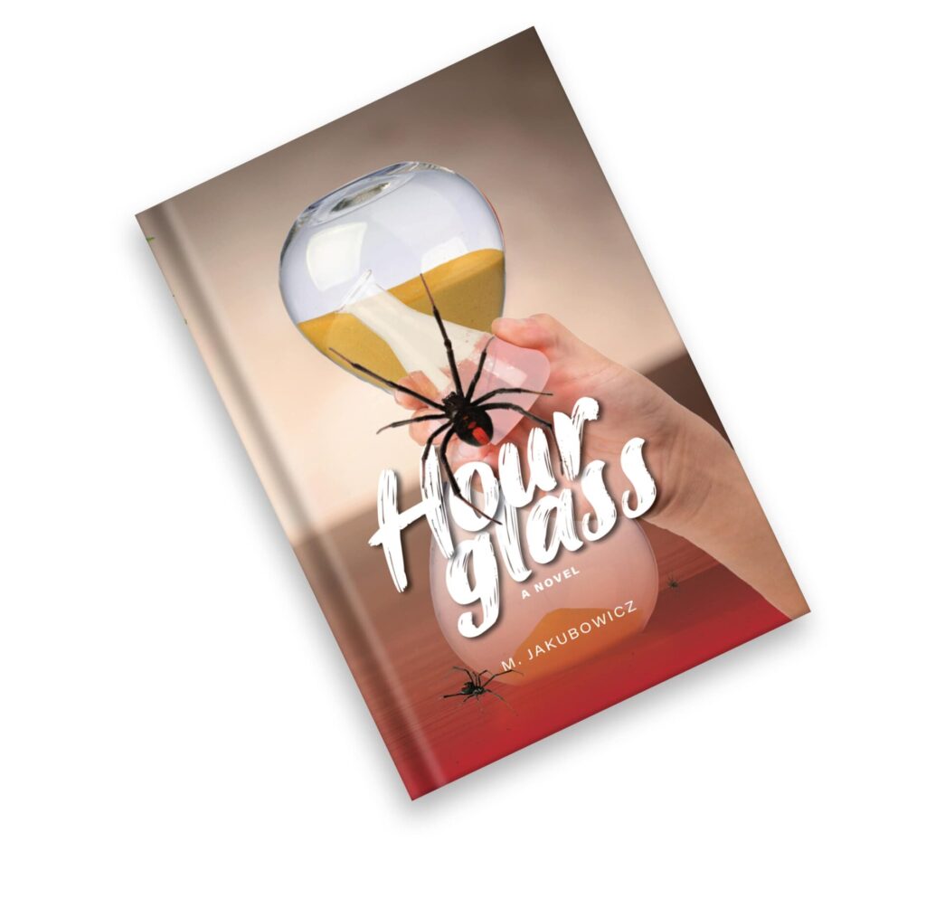 Books - The Circle